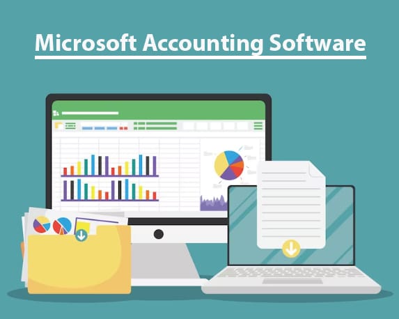 Microsoft Accounting Software News.MetroAndalas.Co.Id